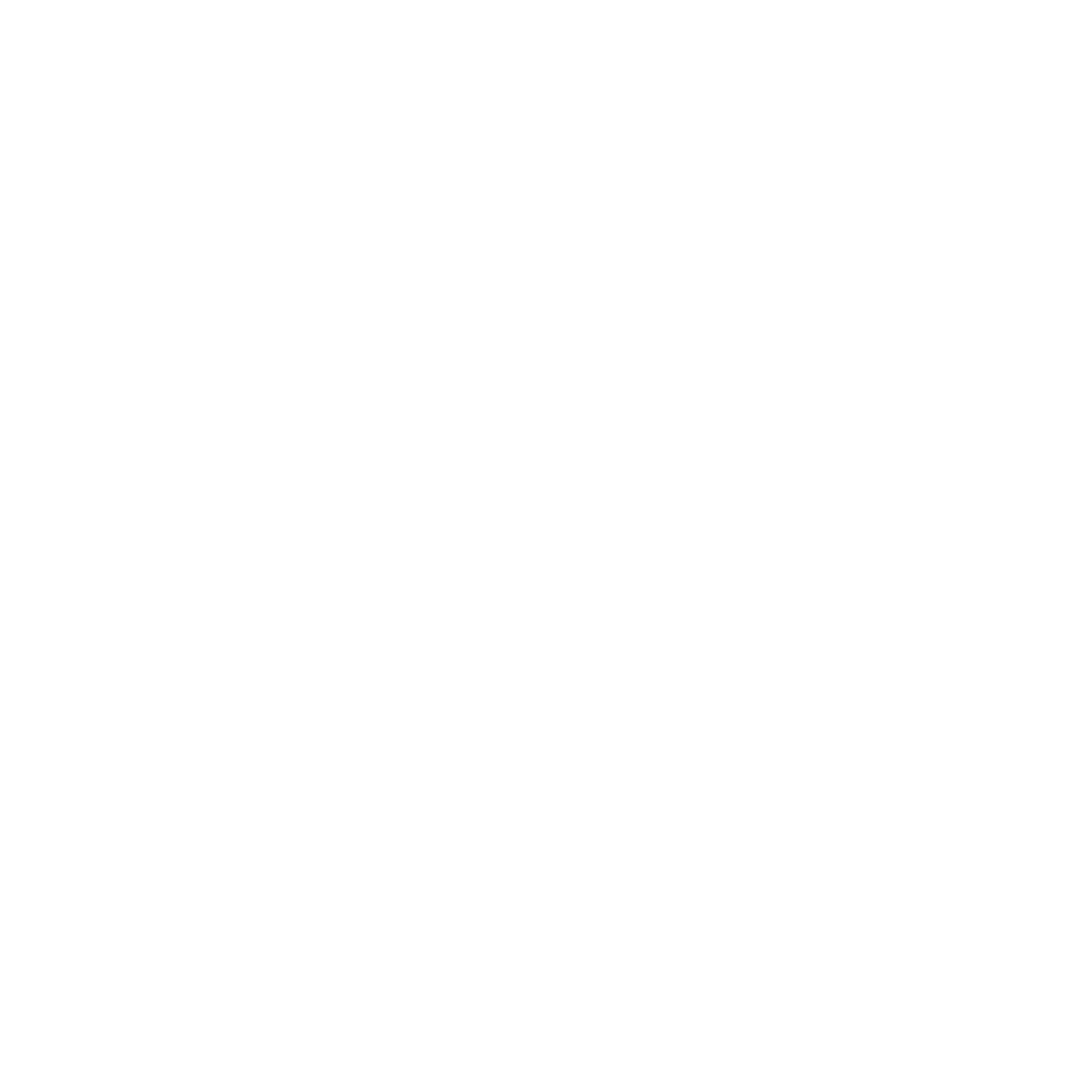 Home | Willetton Football Club